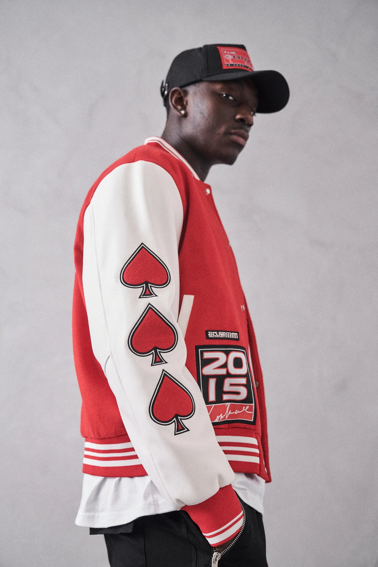 Couture Club – Brand-island B2B